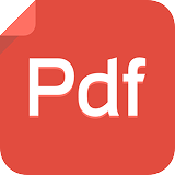 FundedNext Prop Firm Reviews | Prop Firm Match