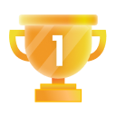 Prop Firm Discounts & Offers | Prop Firm Match