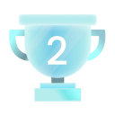 Prop Firm Match Awards 2025 | Best Prop Firms of the Year | Prop Firm Match